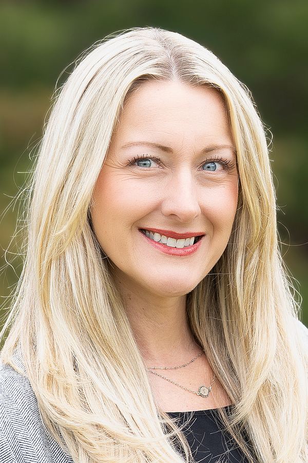 Stacy Davis | Rockwall Christian Counseling